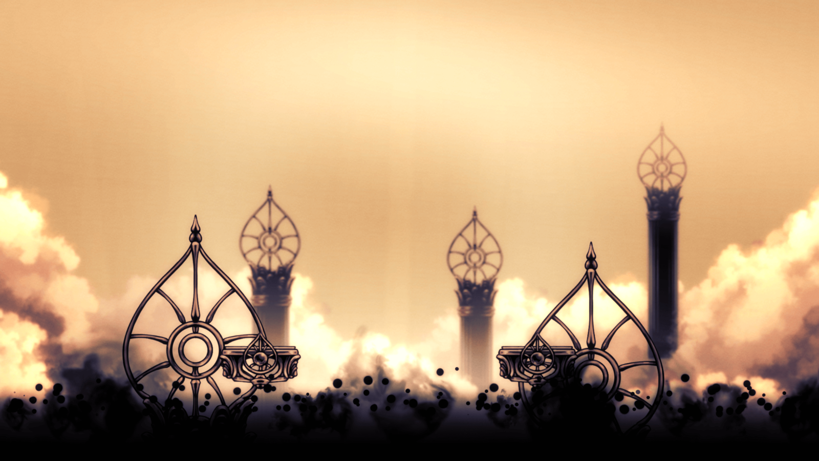 文件:Godhome Arena Absolute Radiance Phase 6.png - 空洞骑士&丝之歌中文维基 - 灰机wiki ...