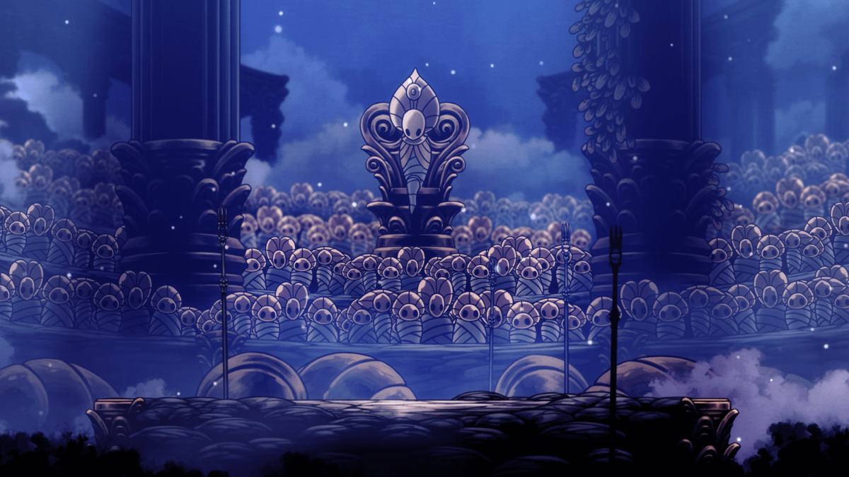 文件:Godhome Arena Gorb Attuned.png - 空洞骑士&丝之歌中文维基 - 灰机wiki - 北京嘉闻杰诺网络科技有限公司