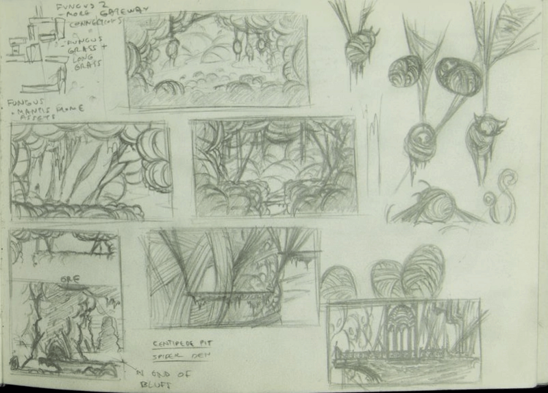 文件:Sketch HK Deepnest 01.png - 空洞骑士&丝之歌中文维基 - 灰机wiki - 北京嘉闻杰诺网络科技有限公司