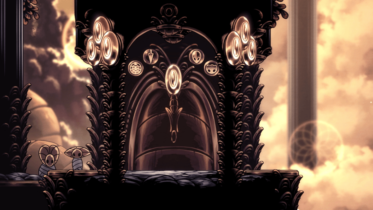 文件:Screenshot HK Pantheon of the Knight 05.png - 空洞骑士&丝之歌中文维基 - 灰机wiki ...