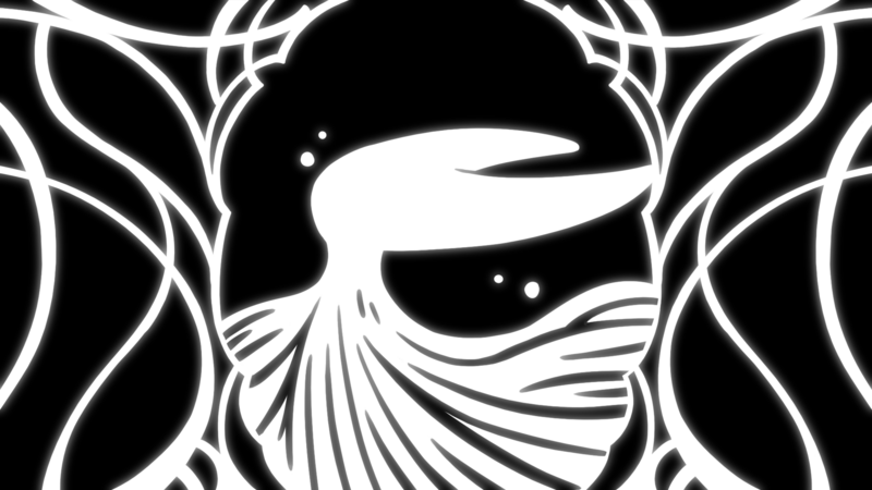 文件:Xbox One Achievement Art Twisted Child.png - 空洞骑士&丝之歌中文维基 - 灰机wiki ...
