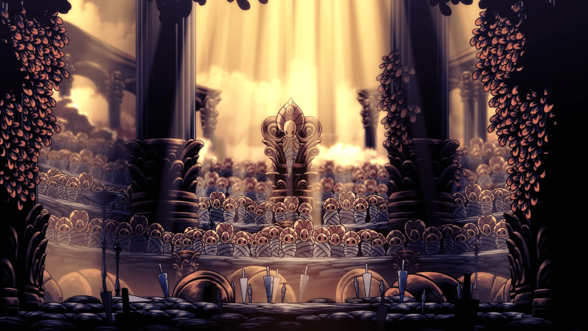 文件:Godhome Arena Brothers Oro and Mato.png - 空洞骑士&丝之歌中文维基 - 灰机wiki - 北京 ...