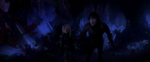 文件:Super-fast-Recap-Clip-Hiccup;Astrid.jpg - 驯龙高手中文维基 - 粉丝建设的驯龙高手中文百科全书 ...