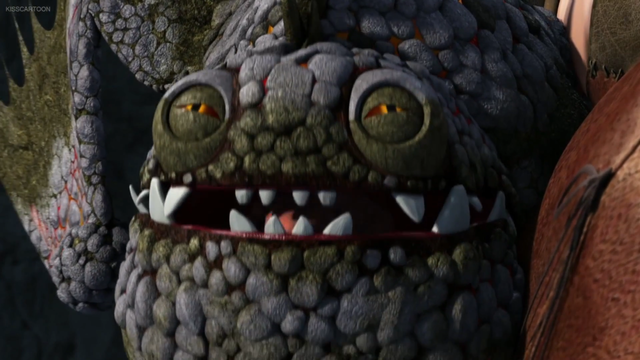 文件:Baby Eruptodon 59.png - 驯龙高手中文维基 - 粉丝建设的驯龙高手中文百科全书 - 驯龙高手/驯龙记/馴龍高手/馴 ...