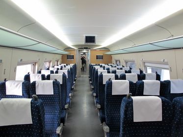 Crh380a系列动车组 高速铁路百科 灰机wiki 北京嘉闻杰诺网络科技有限公司