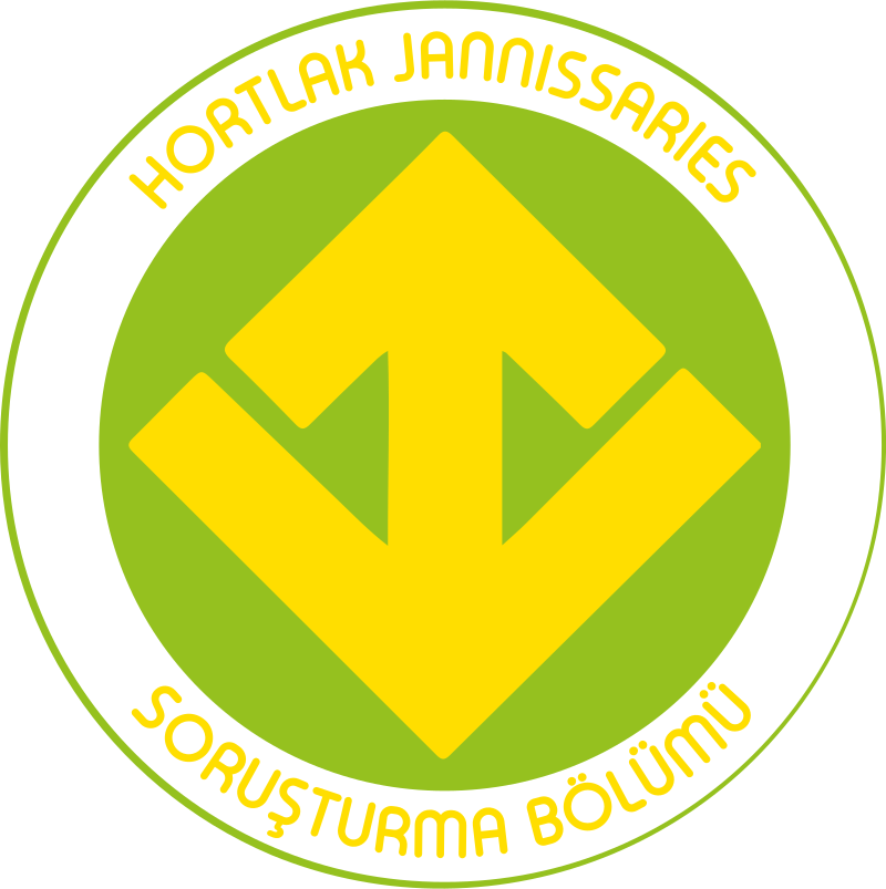 文件:Logo 10 Hortlak.svg - Infinity中文维基 - 灰机wiki