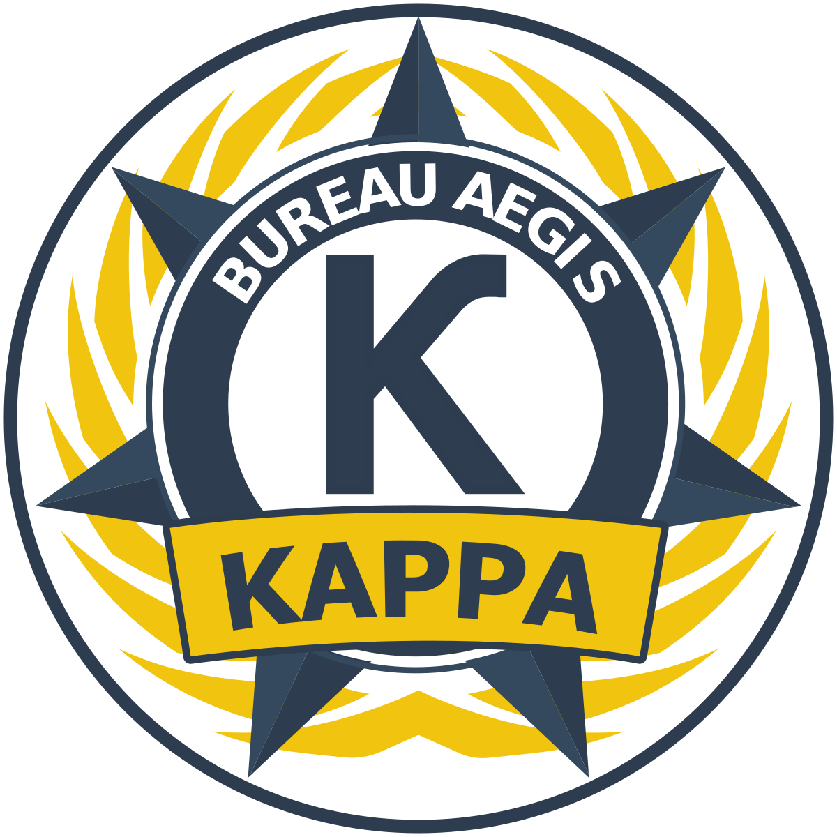 文件:Kappa-unit-1-1.svg - Infinity中文维基 - 灰机wiki