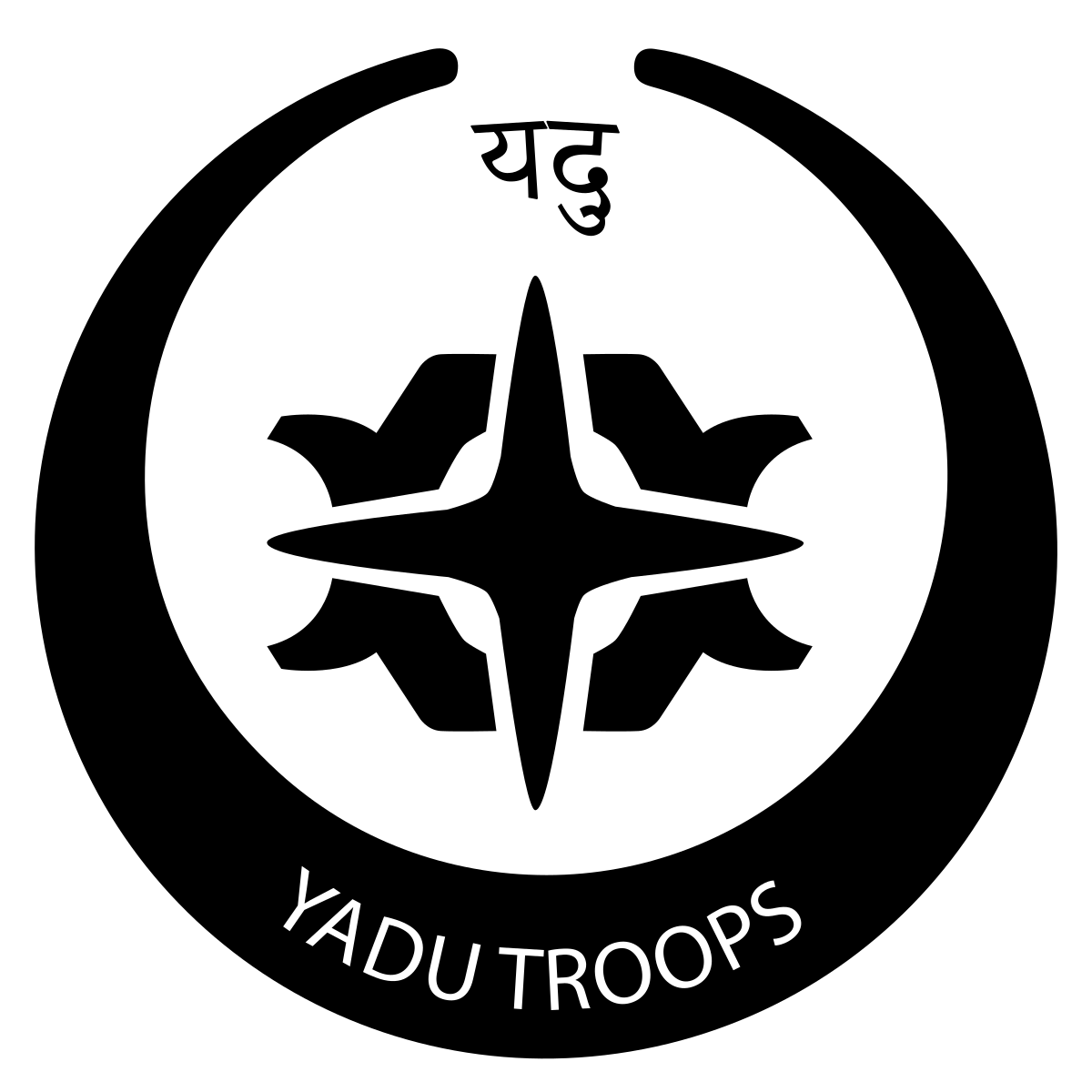 文件:Yadu-1-1.svg - Infinity中文维基 - 灰机wiki - 北京嘉闻杰诺网络科技有限公司