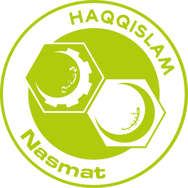 文件:Nasmat-remotes-1-1.svg - Infinity中文维基 - 灰机wiki - 北京嘉闻杰诺网络科技有限公司
