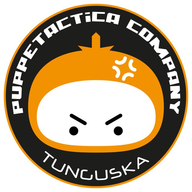 文件:Logo 10 puppet.svg - Infinity中文维基 - 灰机wiki - 北京嘉闻杰诺网络科技有限公司