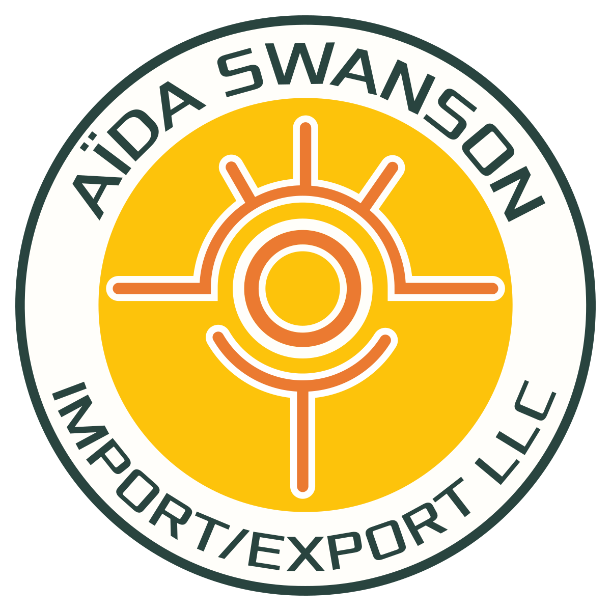文件:Logo 63 swanson.svg - Infinity中文维基 - 灰机wiki - 北京嘉闻杰诺网络科技有限公司