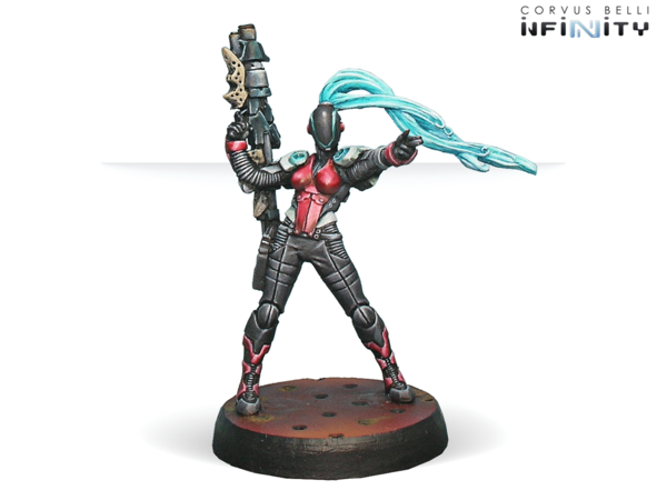 野猫 - Infinity中文维基 - 灰机wiki