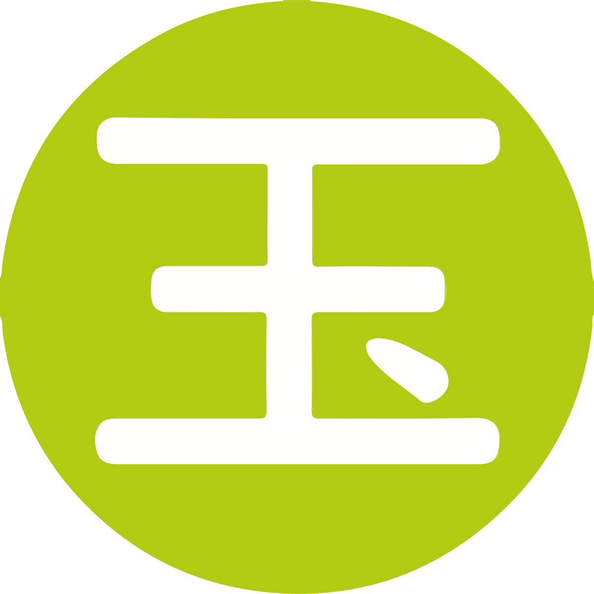 文件:Logo yujing.svg - Infinity中文维基 - 灰机wiki - 北京嘉闻杰诺网络科技有限公司