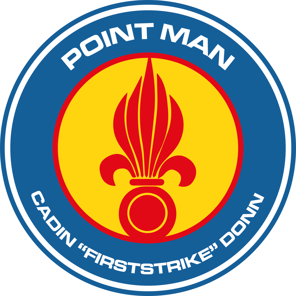 文件:Logo 25 donn.svg - Infinity中文维基 - 灰机wiki - 北京嘉闻杰诺网络科技有限公司