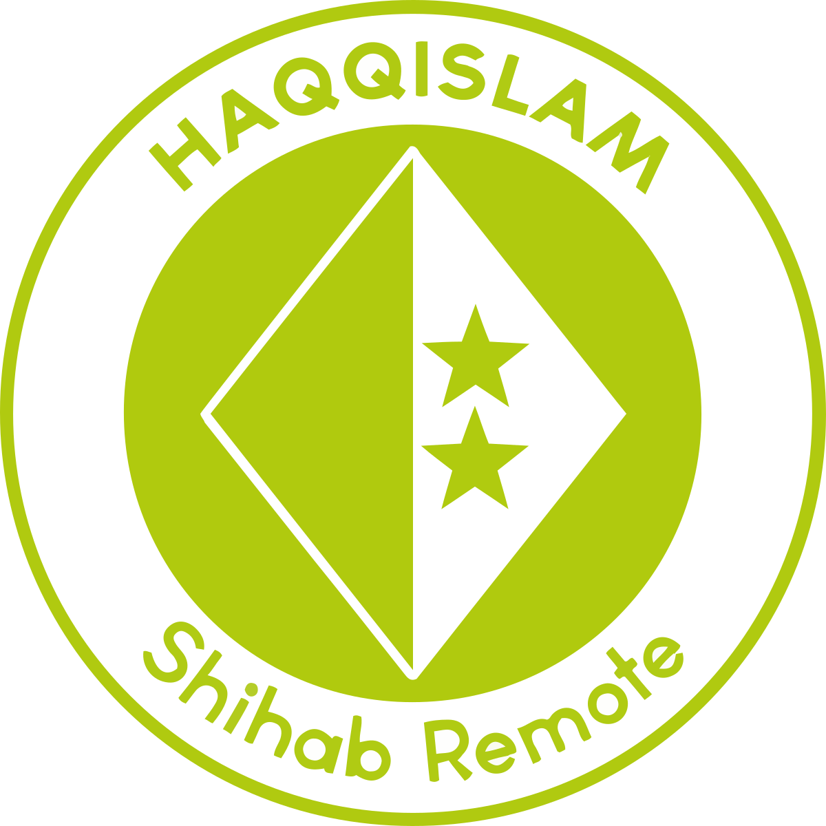 文件:Shihab-remotes-1-1.svg - Infinity中文维基 - 灰机wiki - 北京嘉闻杰诺网络科技有限公司