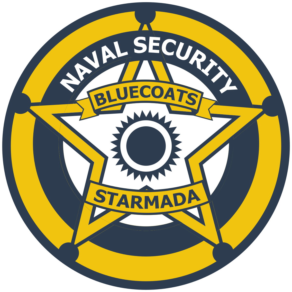 文件:Bluecoats-1-1.svg - Infinity中文维基 - 灰机wiki