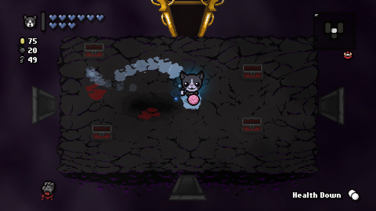 文件:Mega Satan Golden Door.png - 以撒的结合中文维基 - 灰机wiki - 北京嘉闻杰诺网络科技有限公司