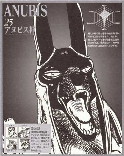 文件:Anubis.webp - JoJo的奇妙冒险中文维基 - 灰机wiki - 北京嘉闻杰诺网络科技有限公司