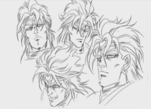 文件:Jjba ova concept art 21.webp - JoJo的奇妙冒险中文维基 - 灰机wiki - 北京嘉闻杰诺网络科技有限公司