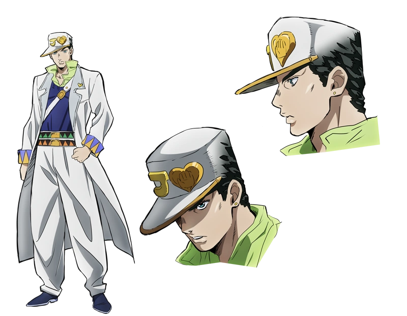 文件:Jotaro4 Key Art.webp - JoJo的奇妙冒险中文维基 - 灰机wiki - 北京嘉闻杰诺网络科技有限公司