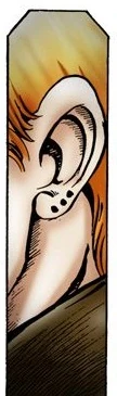 文件:Dio's birthmark Chap 7.webp - JoJo的奇妙冒险中文维基 - 灰机wiki - 北京嘉闻杰诺网络科技有限公司