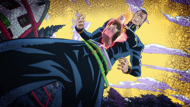 文件:The Lock on Okuyasu.webp - JoJo的奇妙冒险中文维基 - 灰机wiki - 北京嘉闻杰诺网络科技有限公司