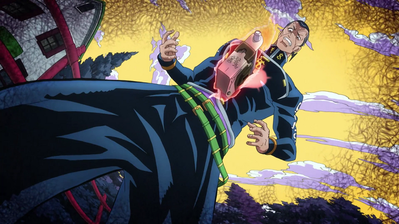文件:The Lock on Okuyasu.webp - JoJo的奇妙冒险中文维基 - 灰机wiki - 北京嘉闻杰诺网络科技有限公司
