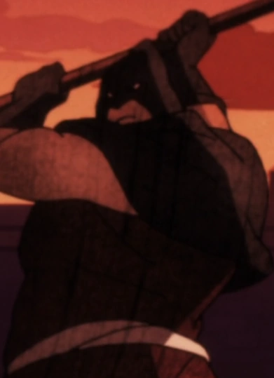 文件:Executioner Anime.webp - JoJo的奇妙冒险中文维基 - 灰机wiki - 北京嘉闻杰诺网络科技有限公司