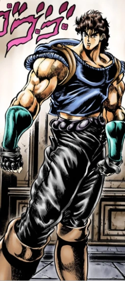 文件:Jonathan Joestar Menacing.webp - JoJo的奇妙冒险中文维基 - 灰机wiki - 北京嘉闻杰诺网络科技有限公司