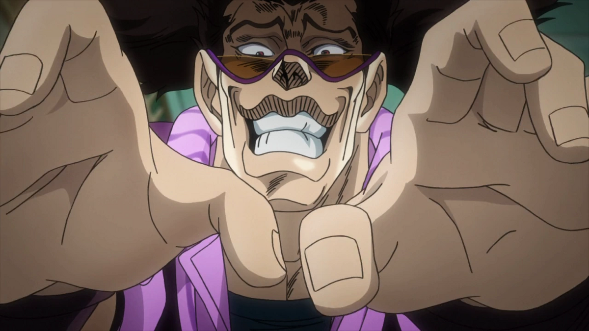 文件:SC ep33 Alessi.webp - JoJo的奇妙冒险中文维基 - 灰机wiki - 北京嘉闻杰诺网络科技有限公司