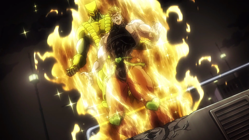 文件:DIO on top of road roller.webp - JoJo的奇妙冒险中文维基 - 灰机wiki - 北京嘉闻杰诺网络科技有限公司