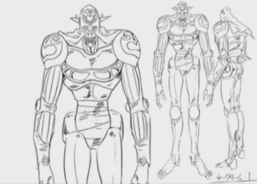 文件:Jjba ova concept art 16.webp - JoJo的奇妙冒险中文维基 - 灰机wiki - 北京嘉闻杰诺网络科技有限公司