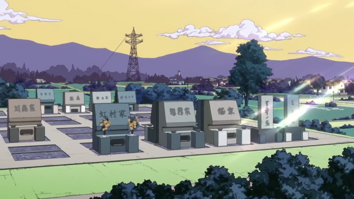 文件:DIU Cemetery.webp - JoJo的奇妙冒险中文维基 - 灰机wiki - 北京嘉闻杰诺网络科技有限公司