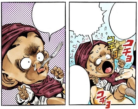 文件:MannishBoyPunishmentManga.webp - JoJo的奇妙冒险中文维基 - 灰机wiki - 北京嘉闻杰诺网络科技有限公司