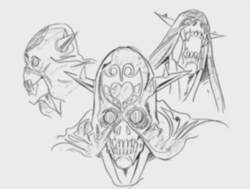 文件:Jjba ova concept art 17.webp - JoJo的奇妙冒险中文维基 - 灰机wiki - 北京嘉闻杰诺网络科技有限公司