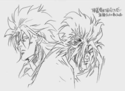 文件:Jjba ova concept art 25.webp - JoJo的奇妙冒险中文维基 - 灰机wiki - 北京嘉闻杰诺网络科技有限公司
