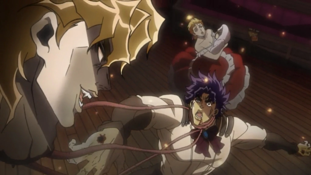 文件:Dio head attack jojo.webp - JoJo的奇妙冒险中文维基 - 灰机wiki - 北京嘉闻杰诺网络科技有限公司