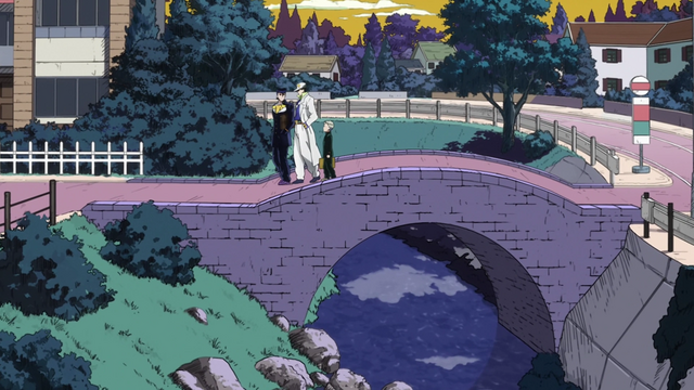 文件:Morioh-countrybridge-anime.webp - JoJo的奇妙冒险中文维基 - 灰机wiki - 北京嘉闻杰诺网络 ...