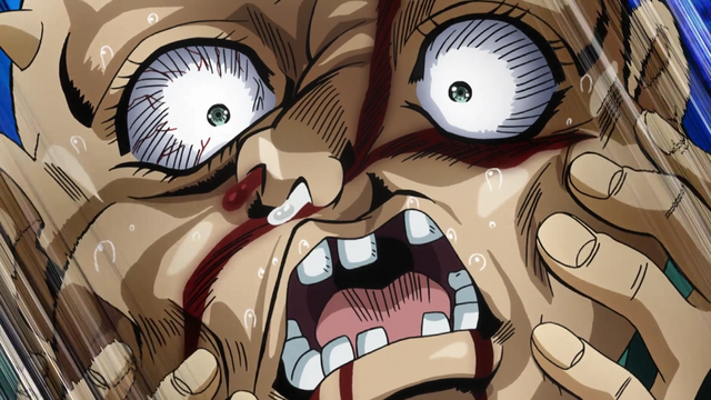 文件:Shigechi mangled face.webp - JoJo的奇妙冒险中文维基 - 灰机wiki - 北京嘉闻杰诺网络科技有限公司