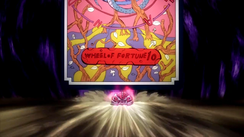文件:WoF with card.webp - JoJo的奇妙冒险中文维基 - 灰机wiki - 北京嘉闻杰诺网络科技有限公司