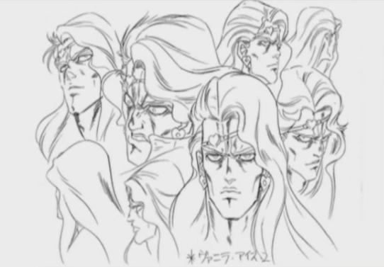 文件:Jjba ova concept art 14.webp - JoJo的奇妙冒险中文维基 - 灰机wiki - 北京嘉闻杰诺网络科技有限公司