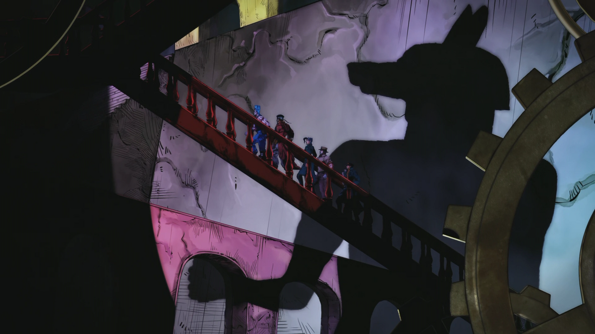 文件:Anubis silhouette.webp - JoJo的奇妙冒险中文维基 - 灰机wiki - 北京嘉闻杰诺网络科技有限公司