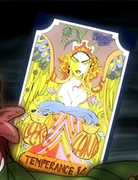 文件:Temperance Card.webp - JoJo的奇妙冒险中文维基 - 灰机wiki - 北京嘉闻杰诺网络科技有限公司