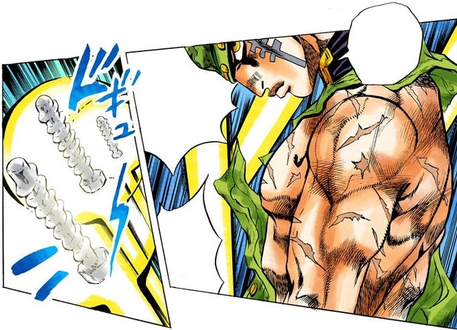 文件:ToyohiroPhysiqueManga.webp - JoJo的奇妙冒险中文维基 - 灰机wiki - 北京嘉闻杰诺网络科技有限公司