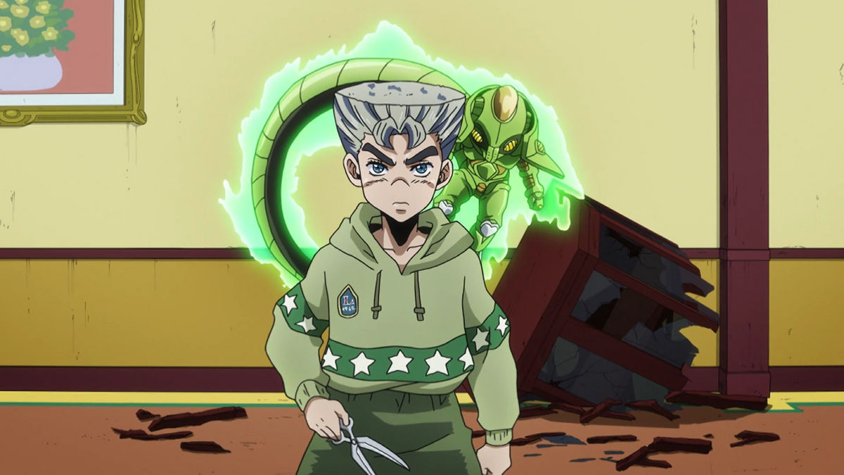 文件:Koichi shaved hair.webp - JoJo的奇妙冒险中文维基 - 灰机wiki - 北京嘉闻杰诺网络科技有限公司