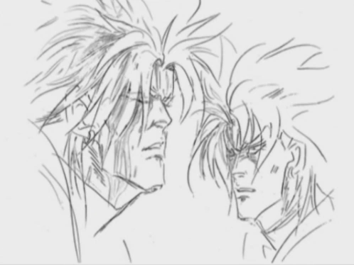 文件:Jjba ova concept art 27.webp - JoJo的奇妙冒险中文维基 - 灰机wiki - 北京嘉闻杰诺网络科技有限公司