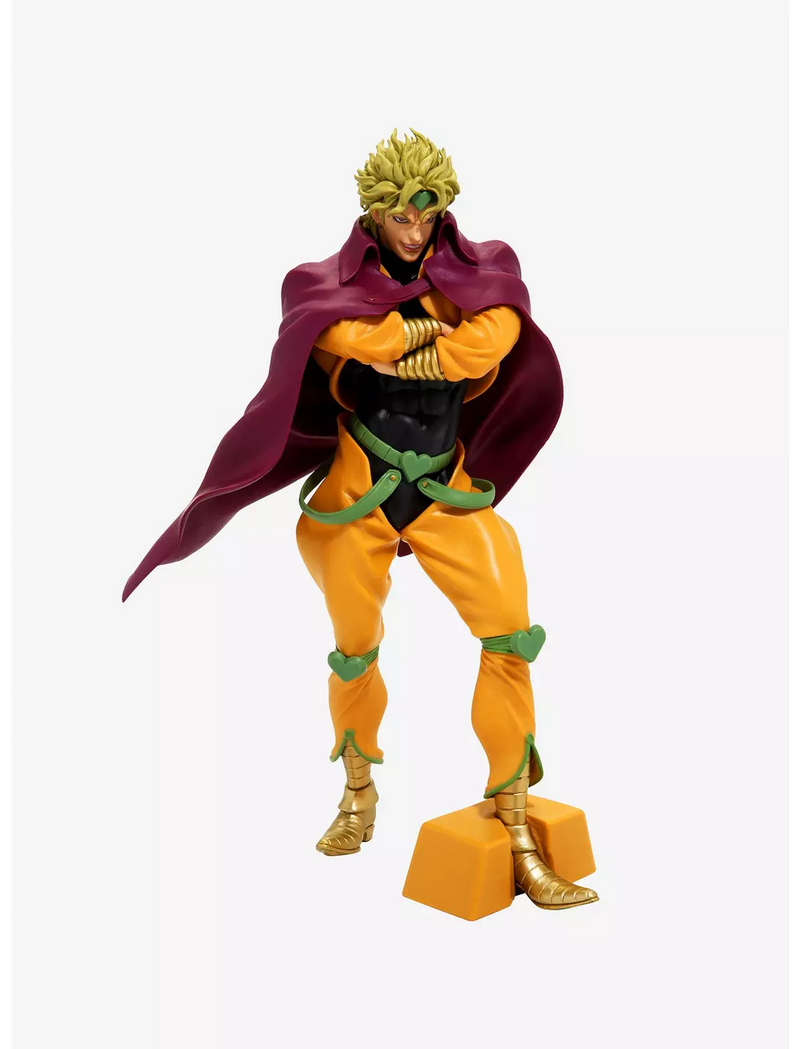 文件:Dio Brando figure.webp - JoJo的奇妙冒险中文维基 - 灰机wiki - 北京嘉闻杰诺网络科技有限公司