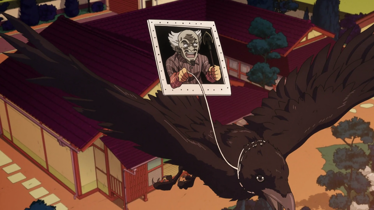 文件:Yoshihiro riding away on a bird.webp - JoJo的奇妙冒险中文维基 - 灰机wiki - 北京嘉闻 ...