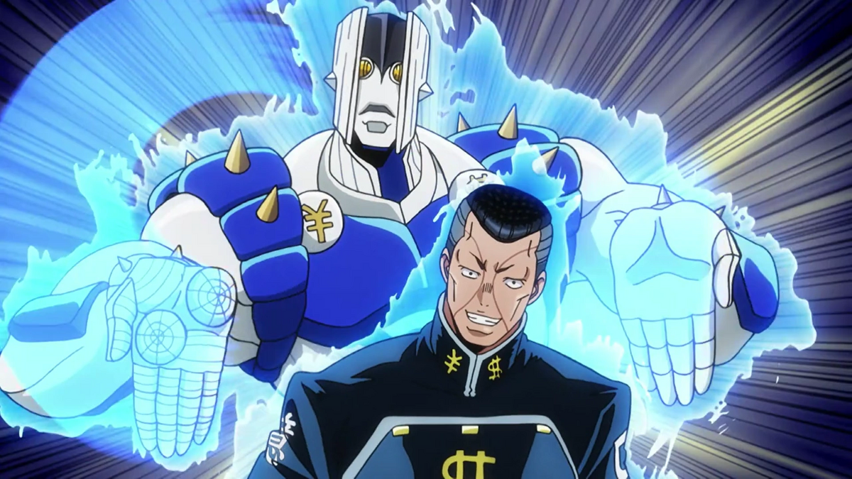文件:Okuyasu and The Hand.webp - JoJo的奇妙冒险中文维基 - 灰机wiki - 北京嘉闻杰诺网络科技有限公司