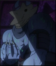 文件:Doobie (Anime).webp - JoJo的奇妙冒险中文维基 - 灰机wiki - 北京嘉闻杰诺网络科技有限公司